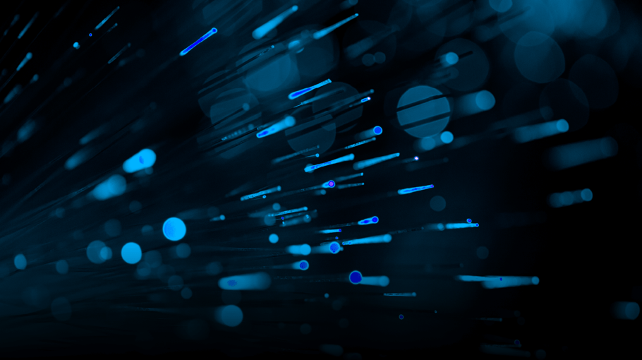 4 Nutanix .NEXT Announcements That Will Reshape Enterprise IT in 2025